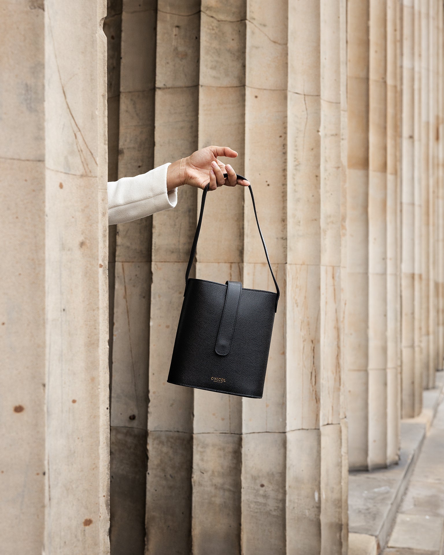 All bags – C.Nicol | Scotland