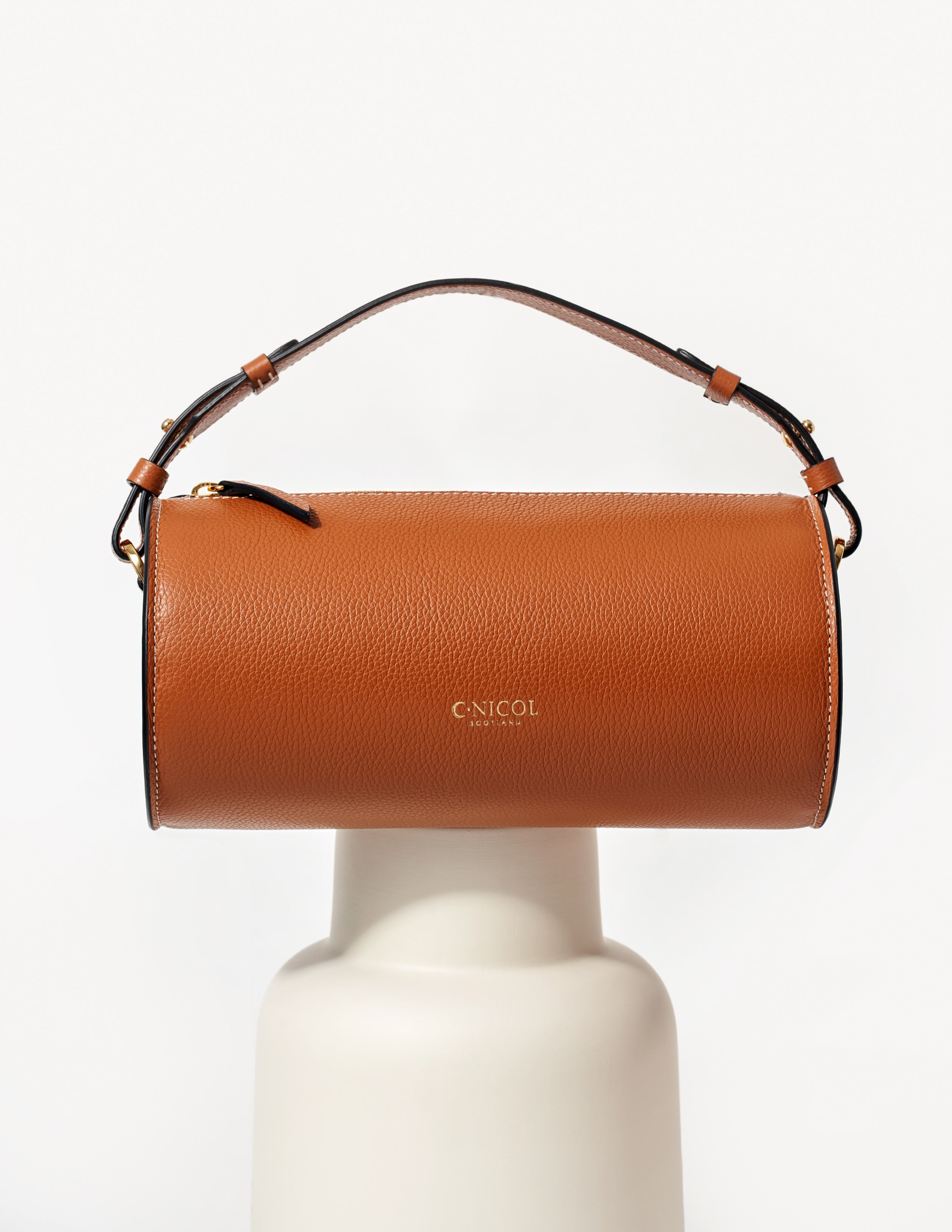 Products – C.Nicol | Scotland