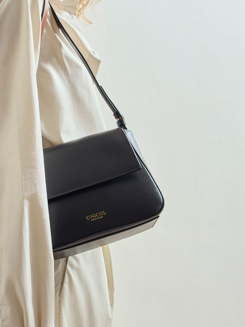 C.Nicol | Scotland – C.Nicol | Scotland