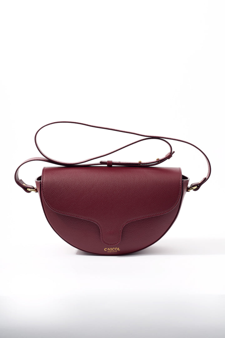 C.Nicol | Scotland – C.Nicol | Scotland