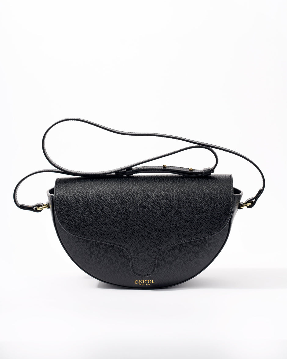 C.Nicol | Scotland – C.Nicol | Scotland