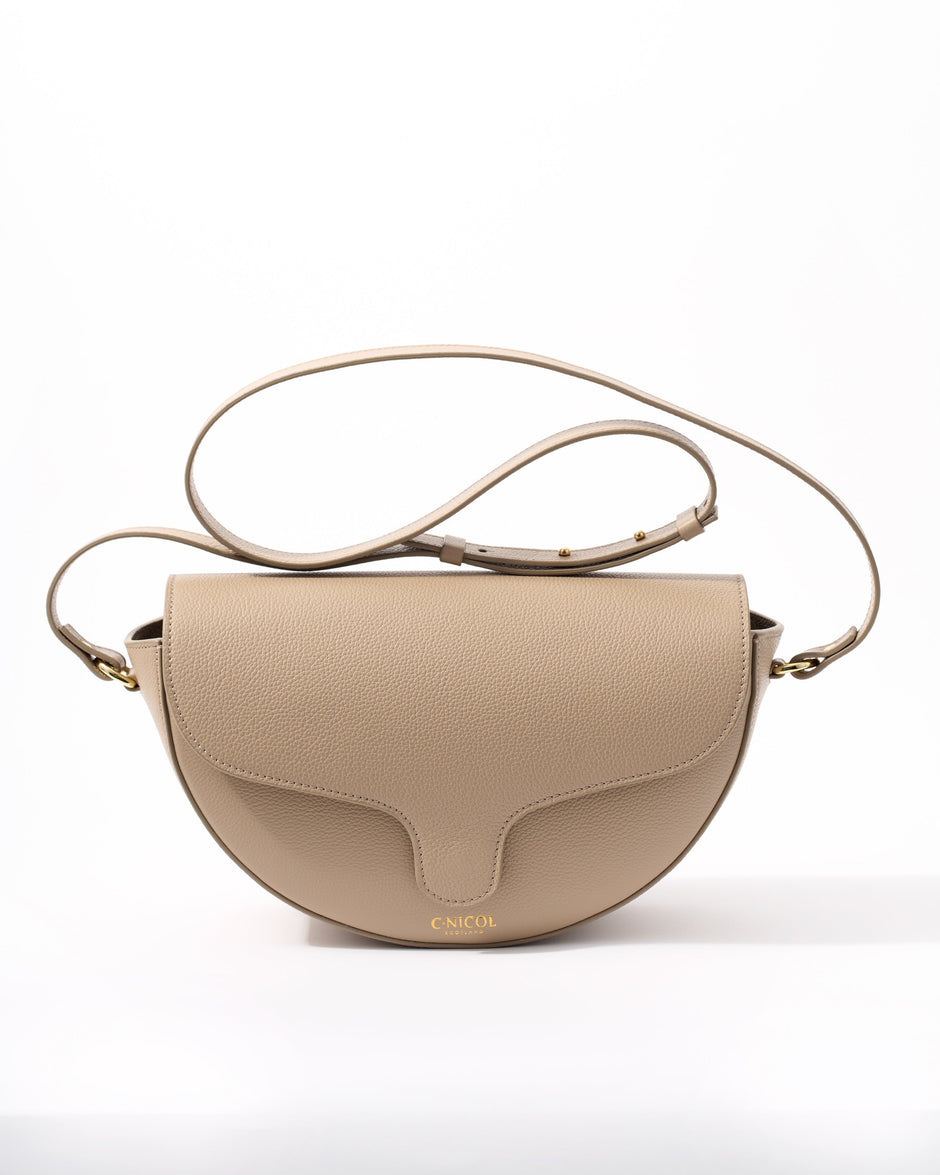 C.Nicol | Scotland – C.Nicol | Scotland