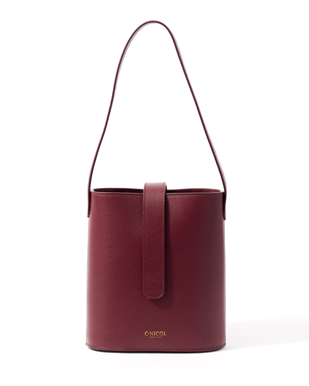 C.Nicol | Scotland – C.Nicol | Scotland