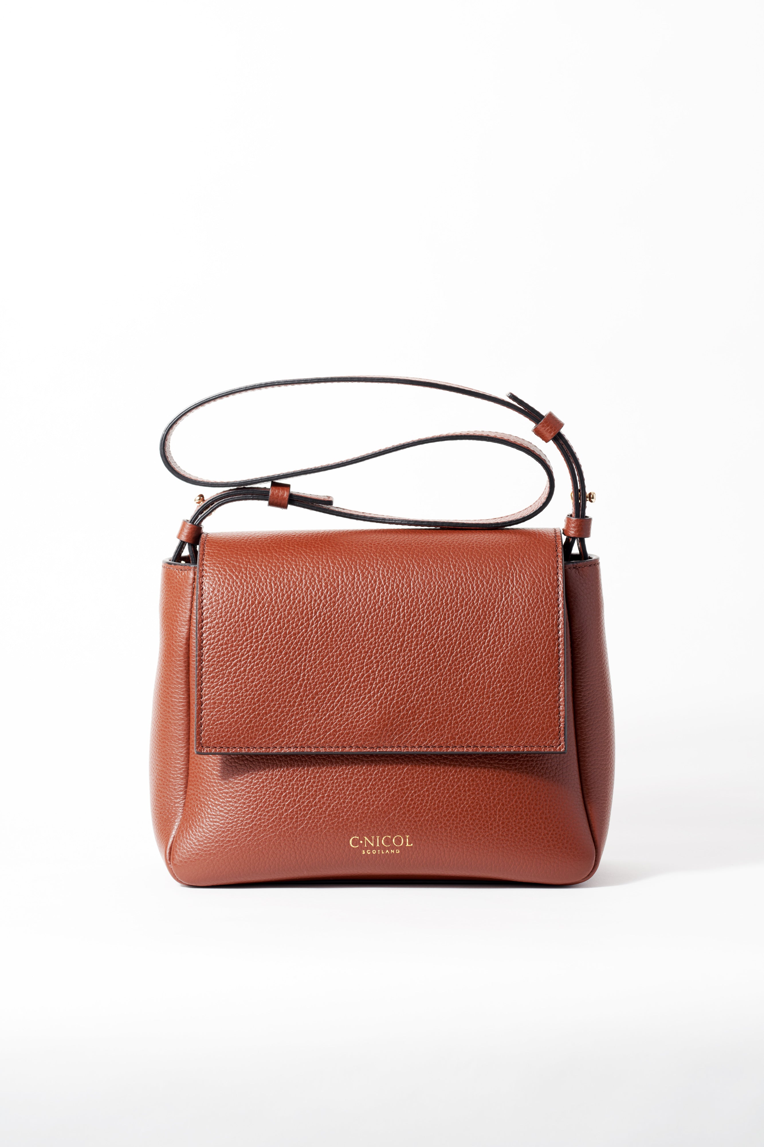 Products – C.Nicol | Scotland