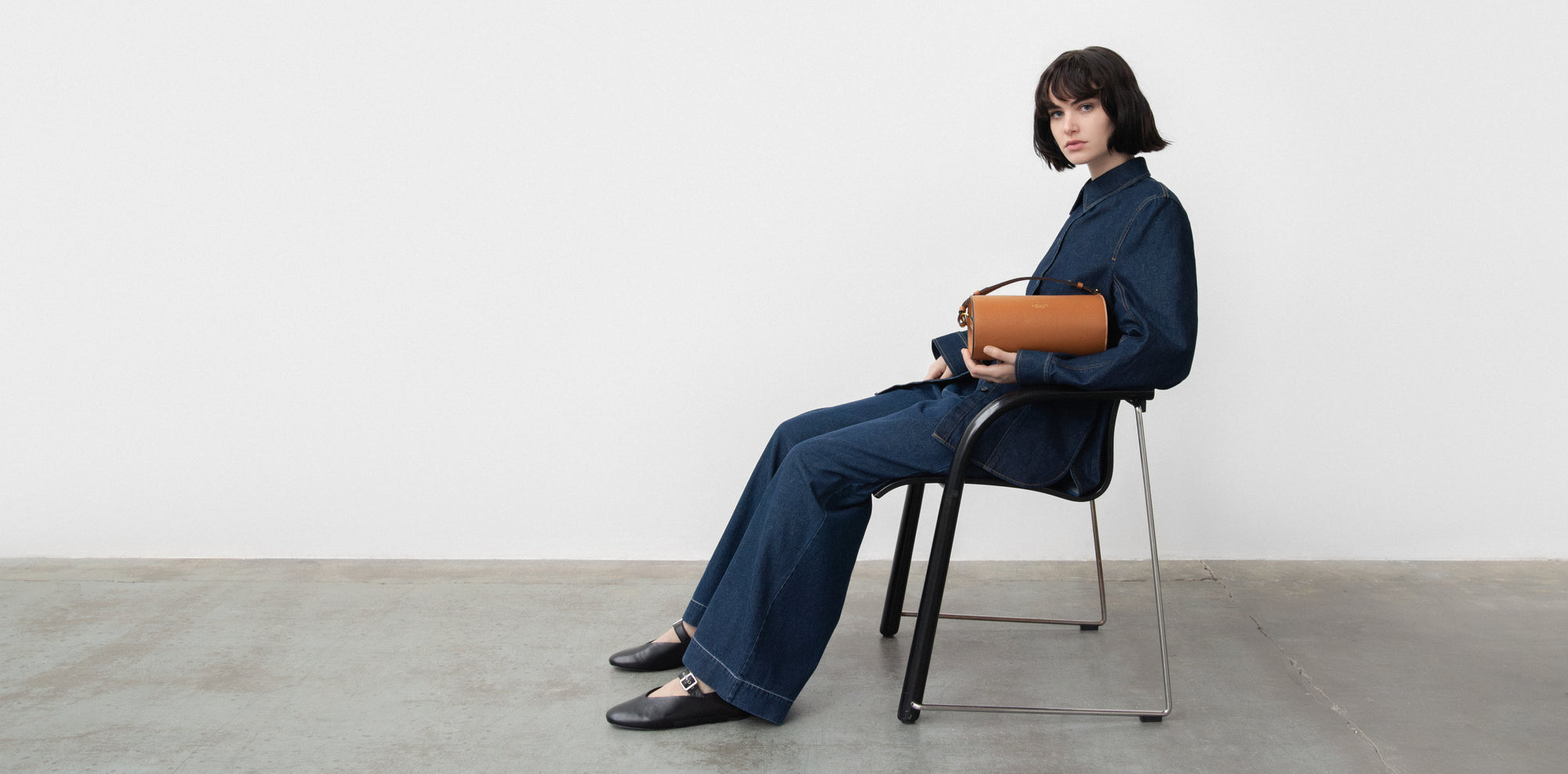 C.Nicol | Scotland – C.Nicol | Scotland