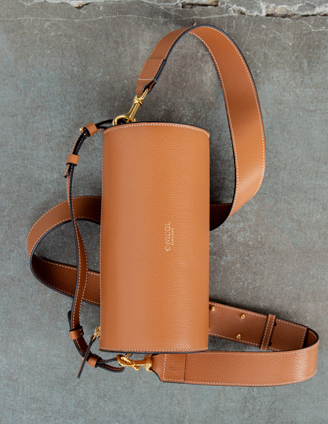 C.Nicol | Scotland – C.Nicol | Scotland