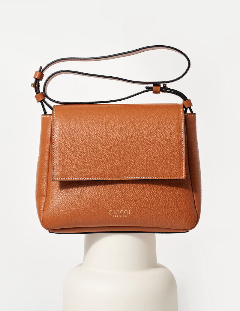 Products – C.Nicol | Scotland